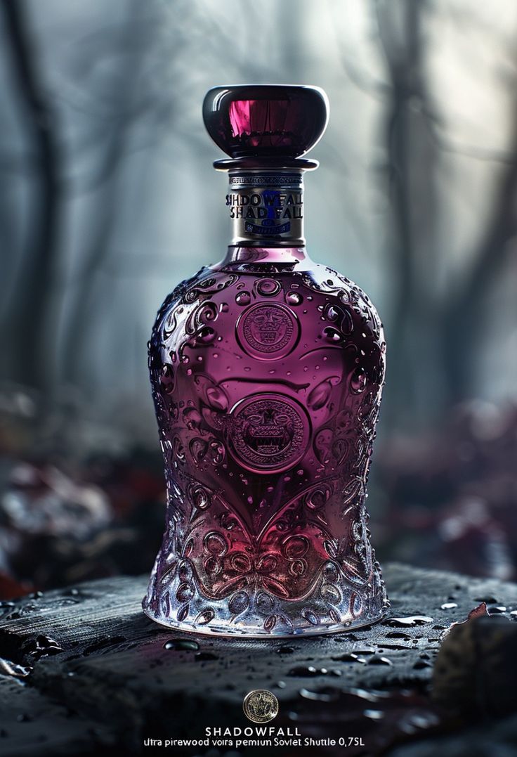 How Much Does Romanov Vodka Price? A Detailed Price Breakdown - Pitta ...